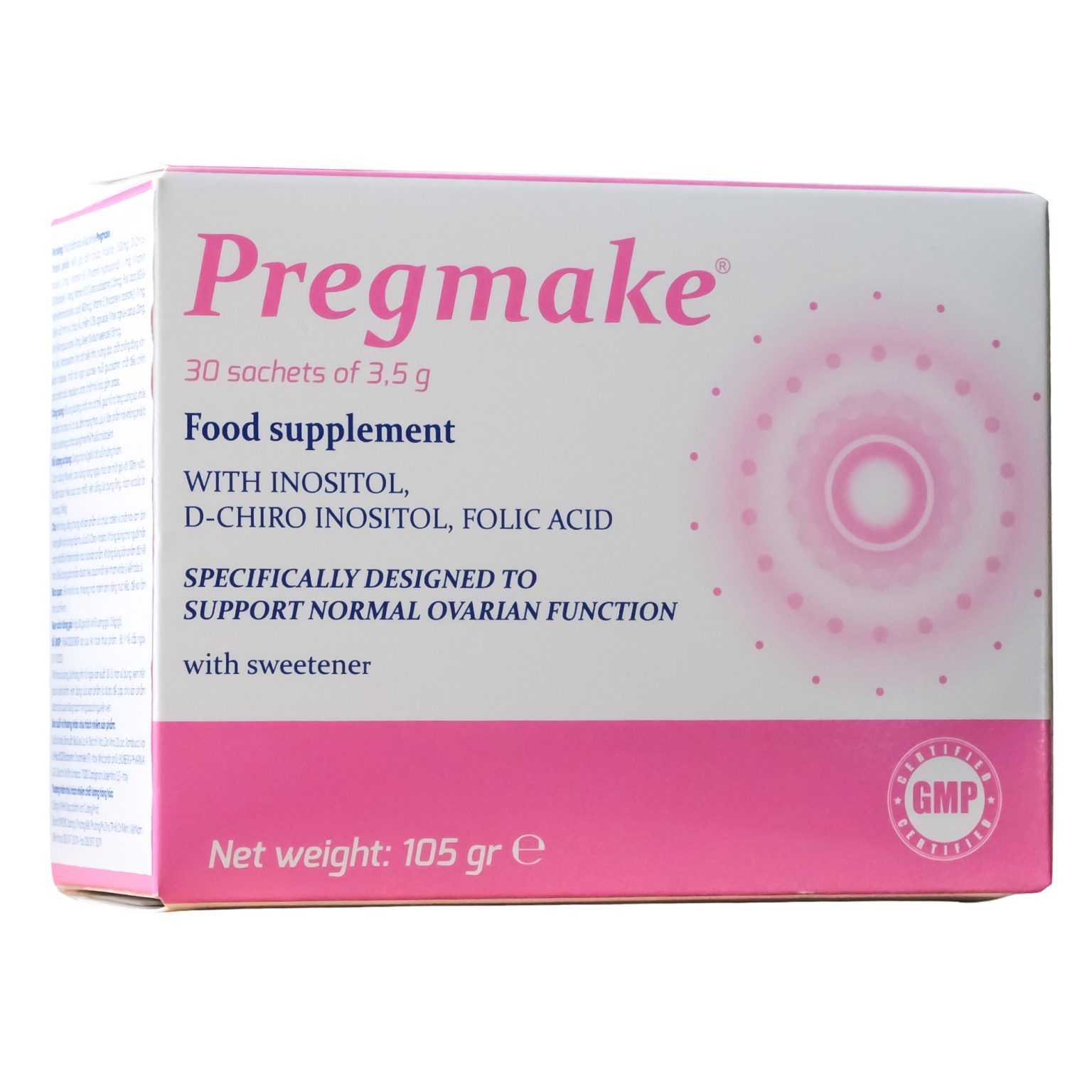 Healit Rectan – Viên đặt hậu môn trực tràng hỗ trợ giảm trĩ, nứt kẽ hậu ...